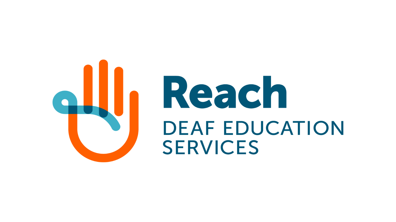 St Mary's Boarding Campus - Reach Deaf Services